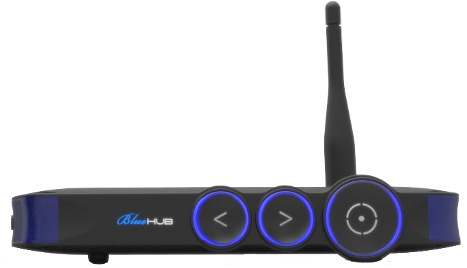 Homepage | Studio Acoustics